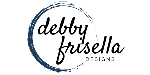 Jewelry Designs – debbyfriselladesigns